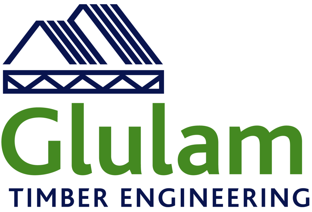 Buildoffsite Property Assurance Scheme (BOPAS) accreditation - Glulam ...