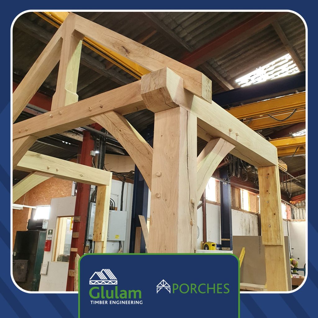 Home - Glulam Timber Engineering