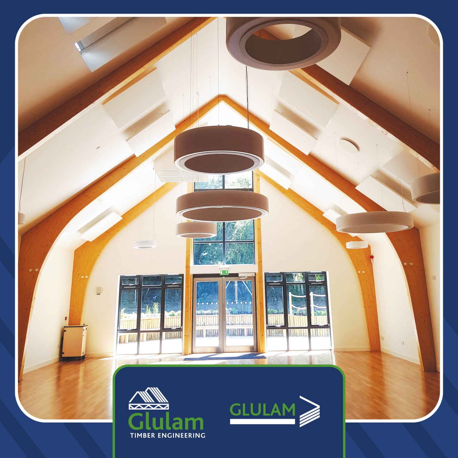 Home - Glulam Timber Engineering Ltd